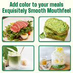 VitaminEsentials moringa powder benefits