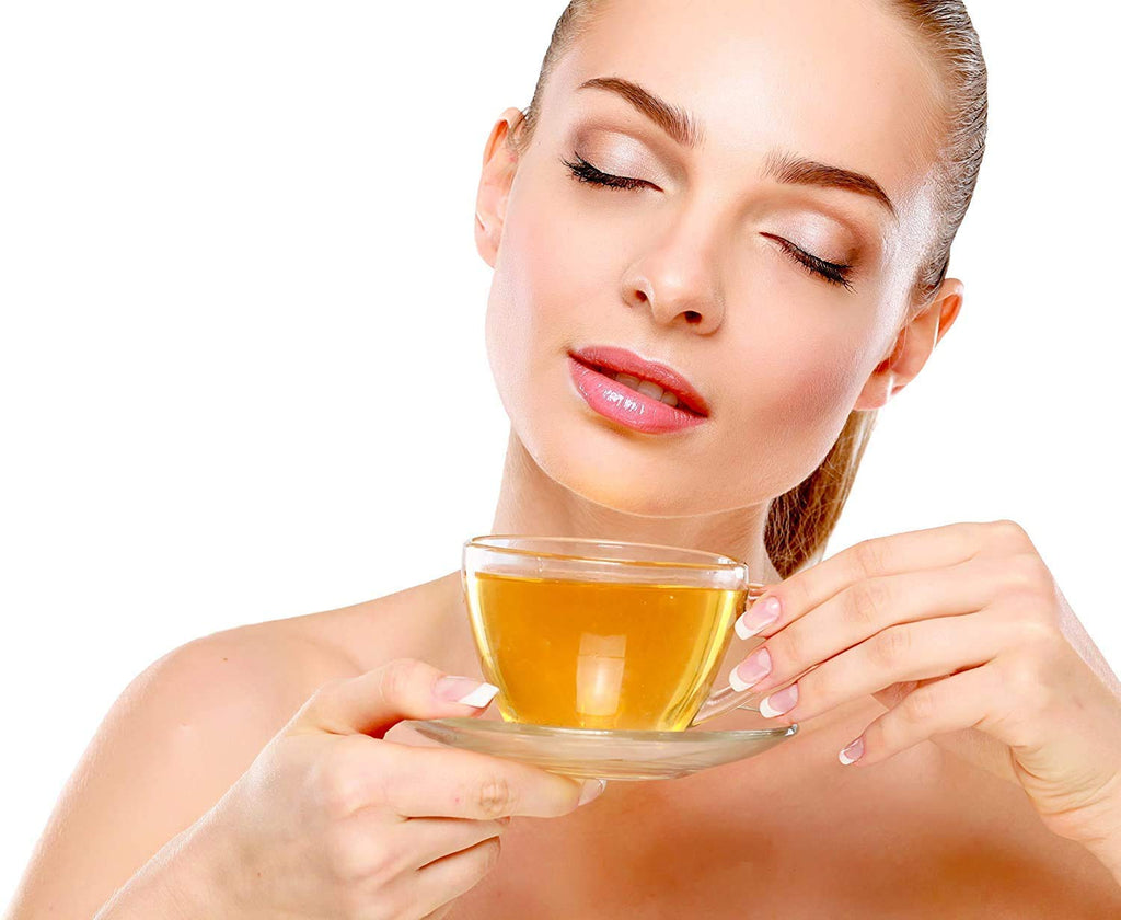 VitaminEsentials Moringa Slimfit benefits