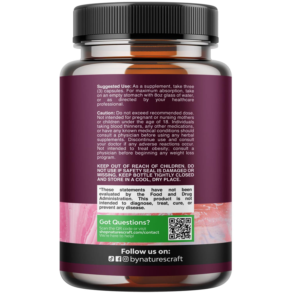 VitaminEsentials multi collagen benefits
