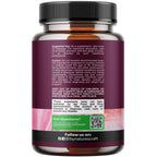 VitaminEsentials multi collagen benefits