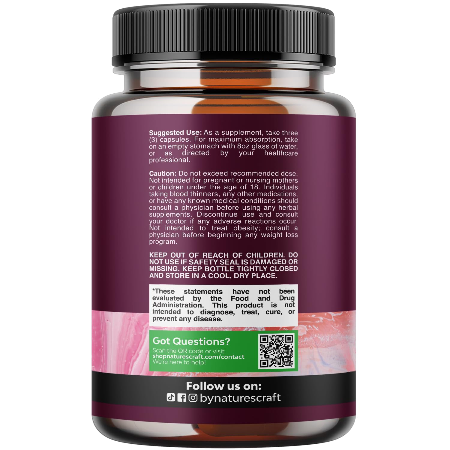 VitaminEsentials multi collagen benefits