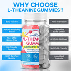 VitaminEsentials multivitamin for better sleep