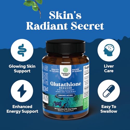 VitaminEsentials multivitamin for daily health