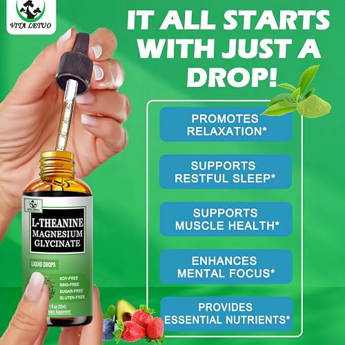 VitaminEsentials multivitamin for focus