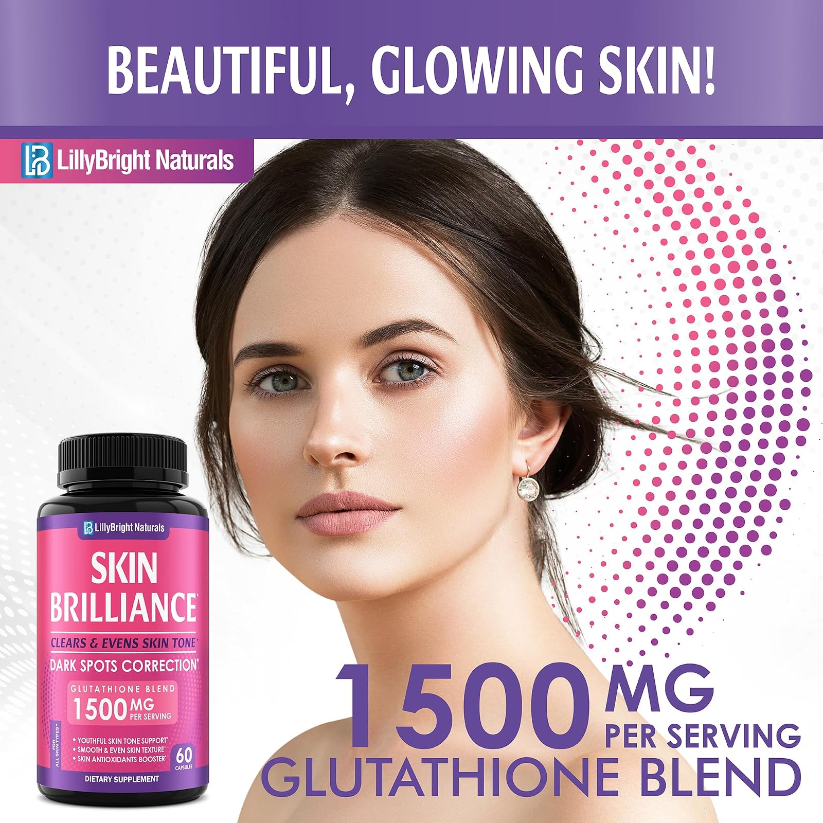 VitaminEsentials multivitamin for men health