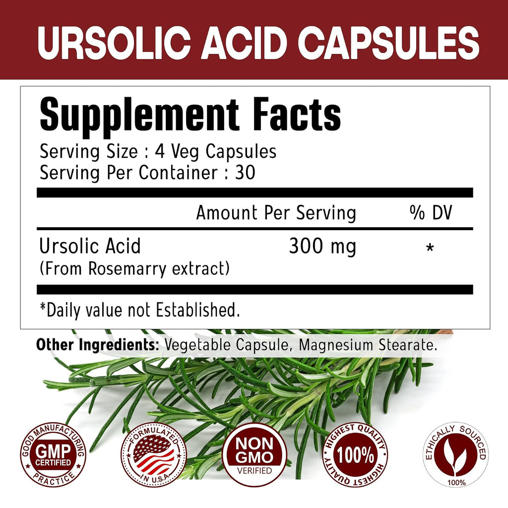 VitaminEsentials multivitamin for men health