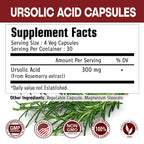 VitaminEsentials multivitamin for men health