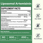 VitaminEsentials multivitamin for men health