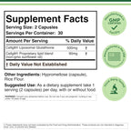 VitaminEsentials multivitamin for men health