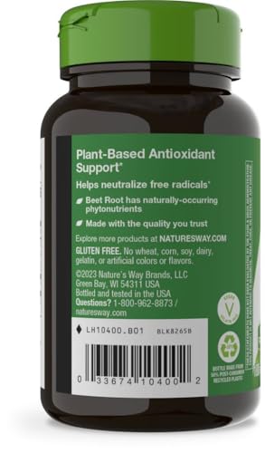 VitaminEsentials multivitamin for men