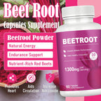 VitaminEsentials multivitamin for men