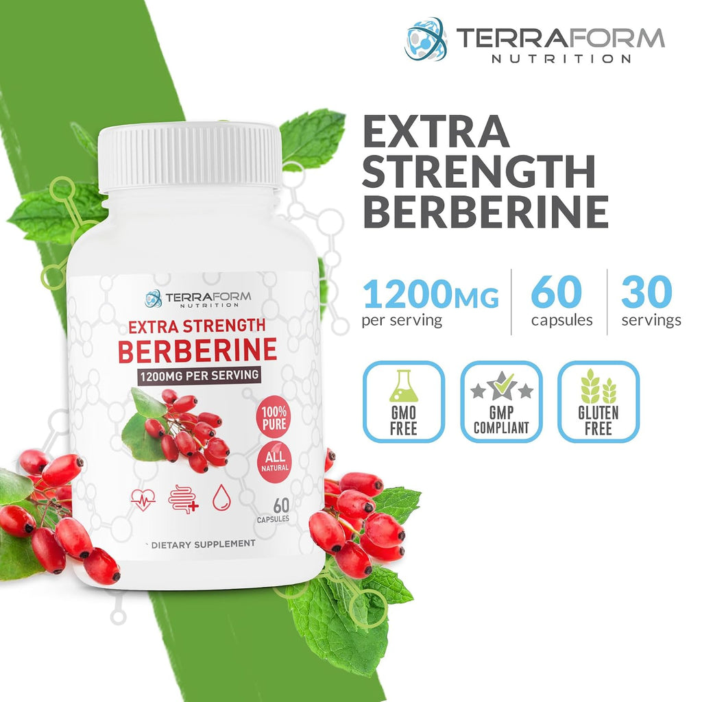 VitaminEsentials multivitamin for men