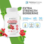 VitaminEsentials multivitamin for men