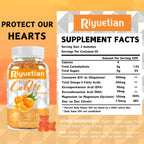 VitaminEsentials multivitamin for men