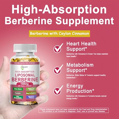 VitaminEsentials multivitamin for men
