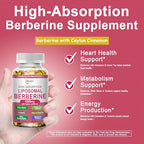 VitaminEsentials multivitamin for men