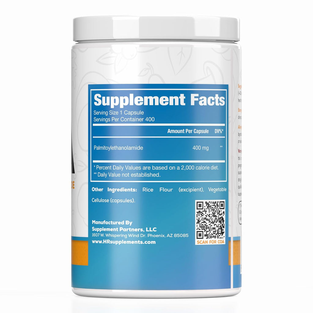 VitaminEsentials multivitamin for men