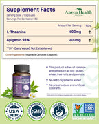 VitaminEsentials multivitamin for mental clarity
