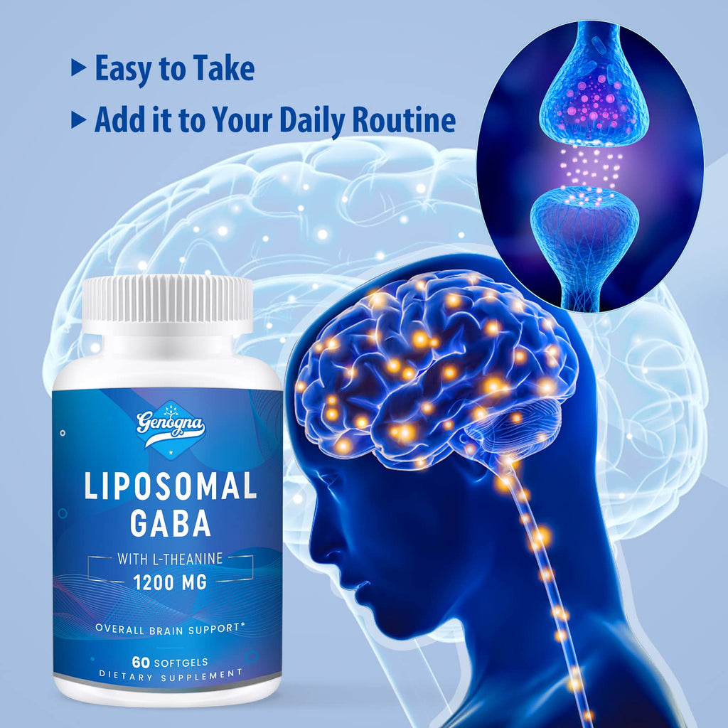 VitaminEsentials multivitamin for stress relief