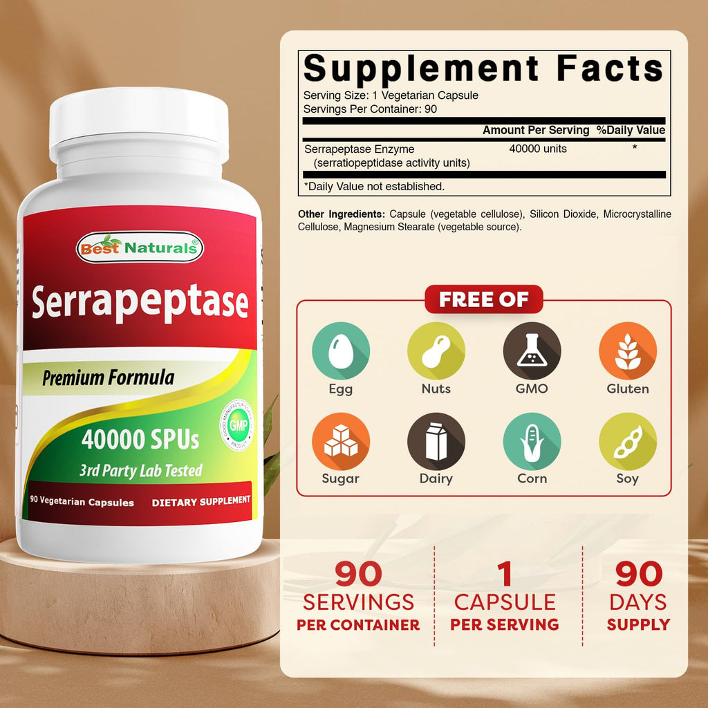 VitaminEsentials multivitamin for women health