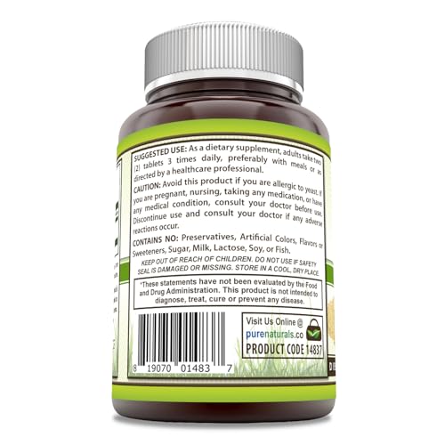 VitaminEsentials multivitamin for women