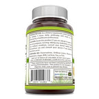 VitaminEsentials multivitamin for women