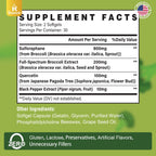 VitaminEsentials multivitamin for women