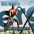 VitaminEsentials multivitamins for active lifestyles