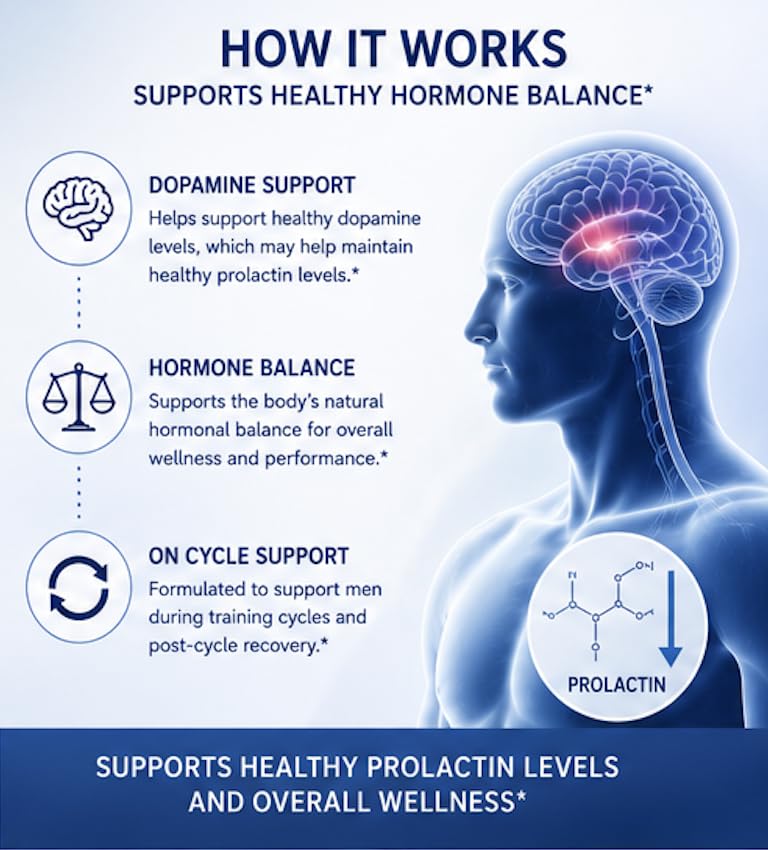 VitaminEsentials multivitamins for hormonal balance