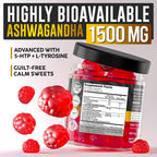 VitaminEsentials multivitamins for overall wellness