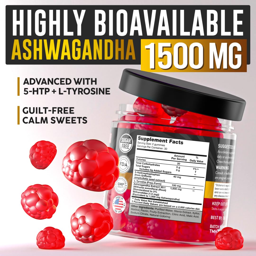 VitaminEsentials multivitamins for overall wellness