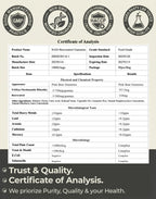VitaminEsentials NAD+ for wellness