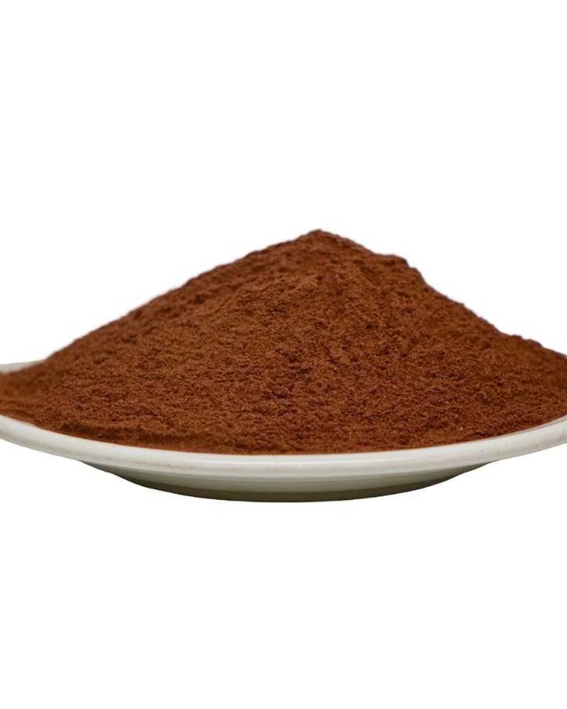 VitaminEsentials Neem supplement for immunity