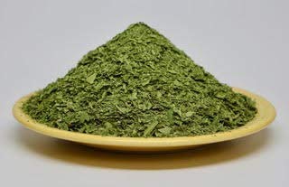 VitaminEsentials Neem tea benefits