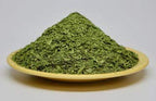VitaminEsentials Neem tea benefits