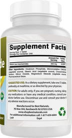 VitaminEsentials Niacinamide for skin health