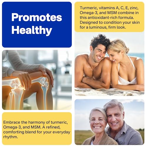 VitaminEsentials omega 3 benefits