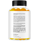 VitaminEsentials omega 3 for kids