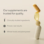 VitaminEsentials oregano oil for wellness