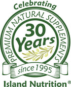 VitaminEsentials oregano oil supplement
