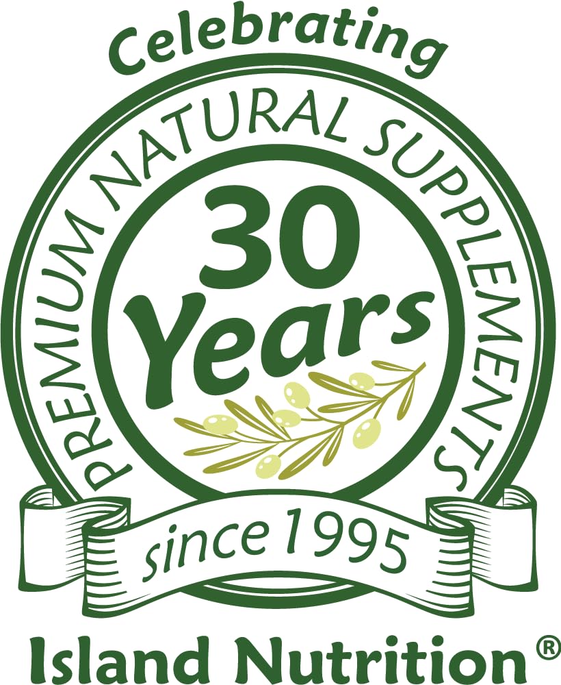 VitaminEsentials oregano oil supplement