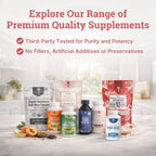 VitaminEsentials pearl powder uses