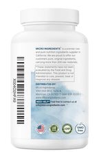 VitaminEsentials potassium and magnesium