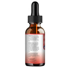 VitaminEsentials potassium magnesium health support
