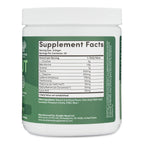 VitaminEsentials pre-workout with caffeine