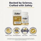 VitaminEsentials prebiotics for digestion