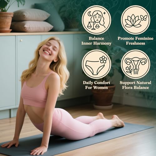 VitaminEsentials probiotic gummies