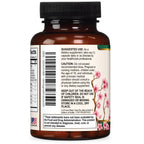 VitaminEsentials probiotics for women