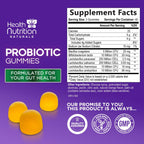 VitaminEsentials probiotics for women