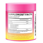 VitaminEsentials probiotics for women